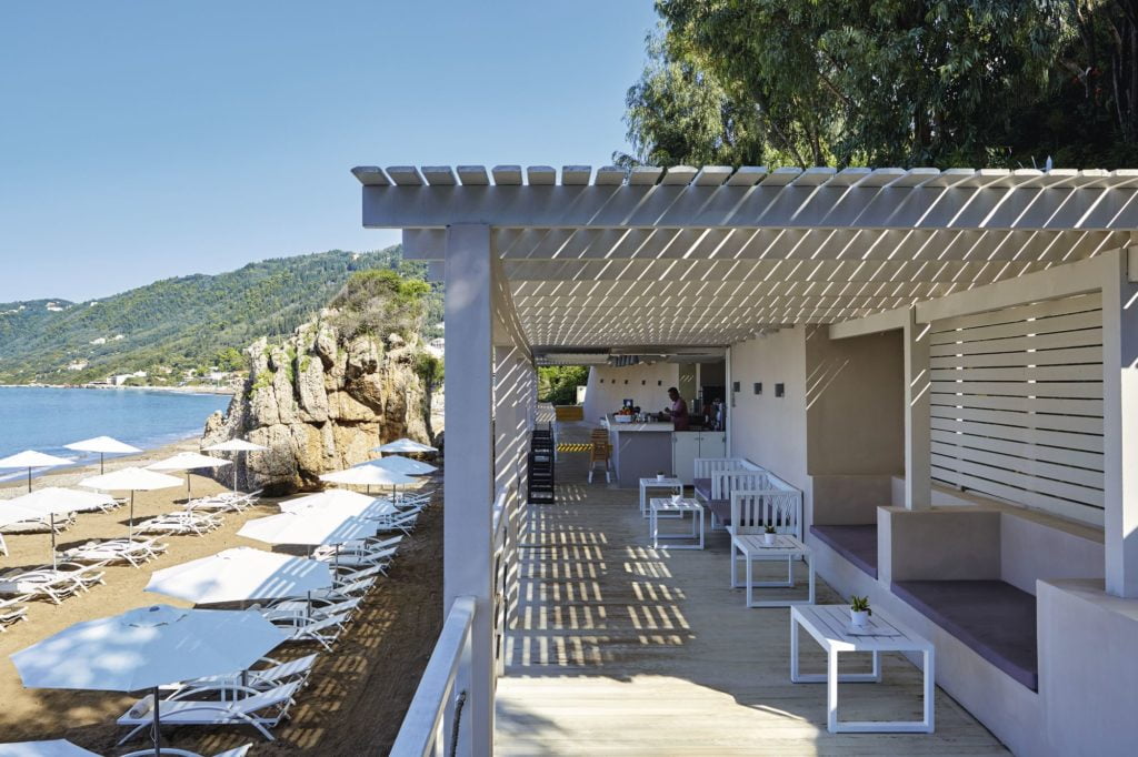 First Choice Adults Only All Inclusive Holidays 2024 / 2025