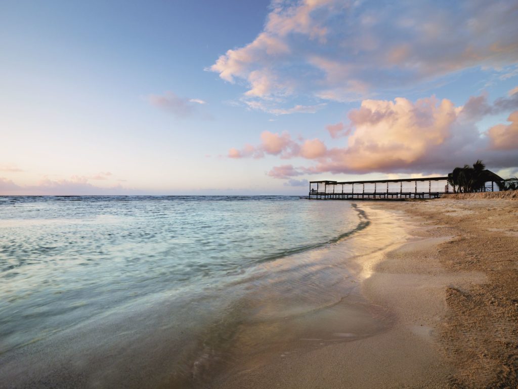 First Choice Adults Only All Inclusive Holidays 2024 / 2025