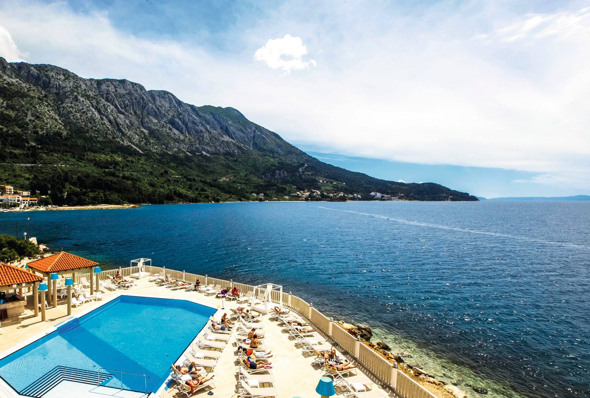 Adults Only Holidays Deals - Holiday Deals 2026 / 2027, Adults, Couples ...